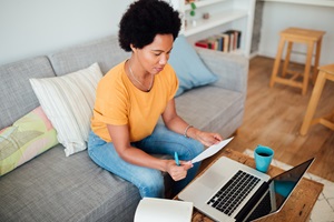 Renew Your Vehicle Registration in Alberta Easily with GoldKey Registry